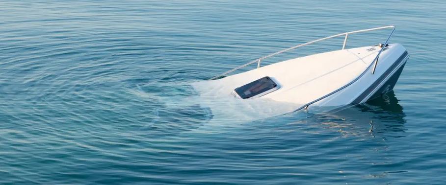 5 Signs To Avoid Going On A Boat Cruise